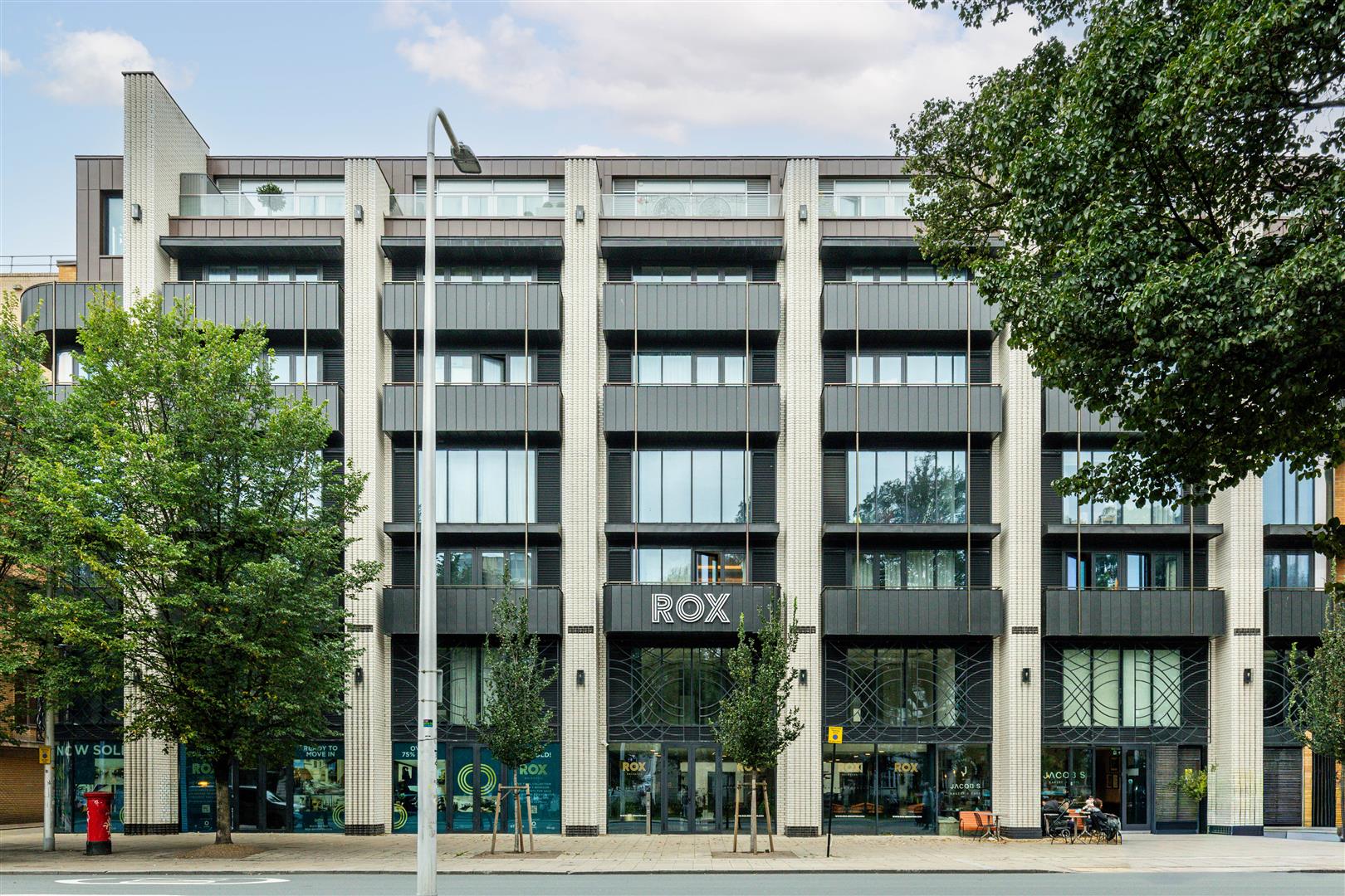 Number Twenty Four | Brighton & Hove Independent Estate Agents